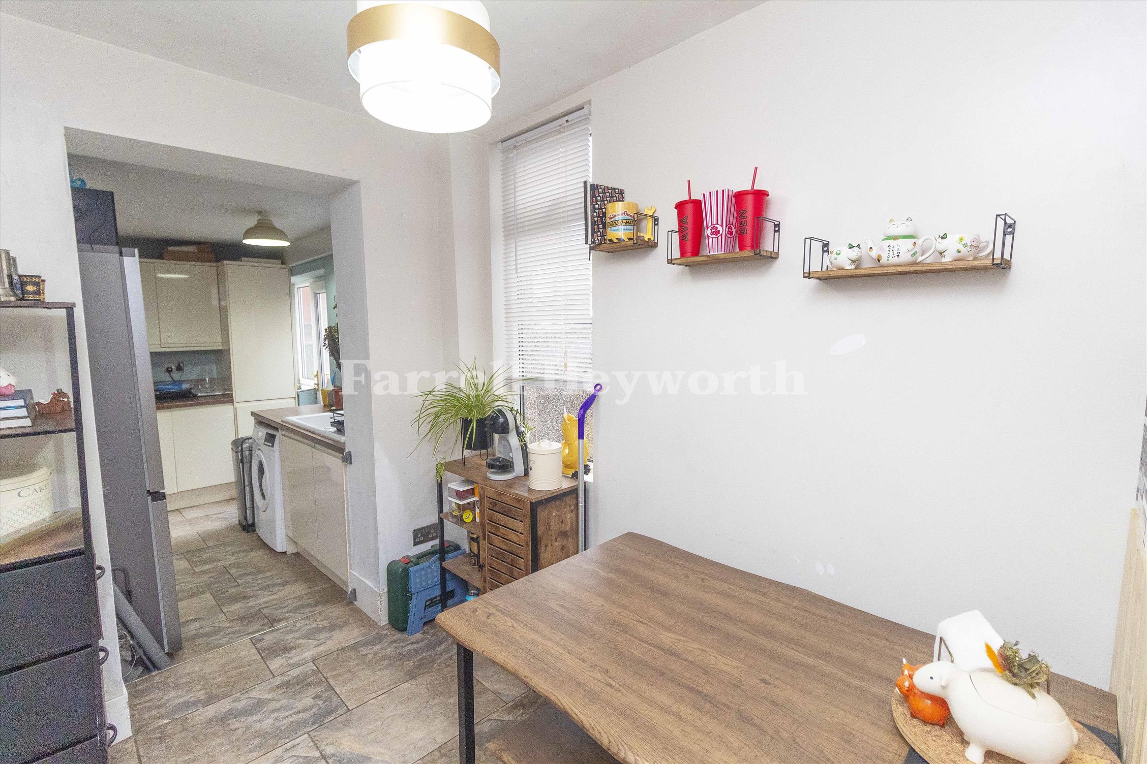 Stafford Street, Barrow In Furness, LA14 for sale at £149,950 | Farrell Heyworth